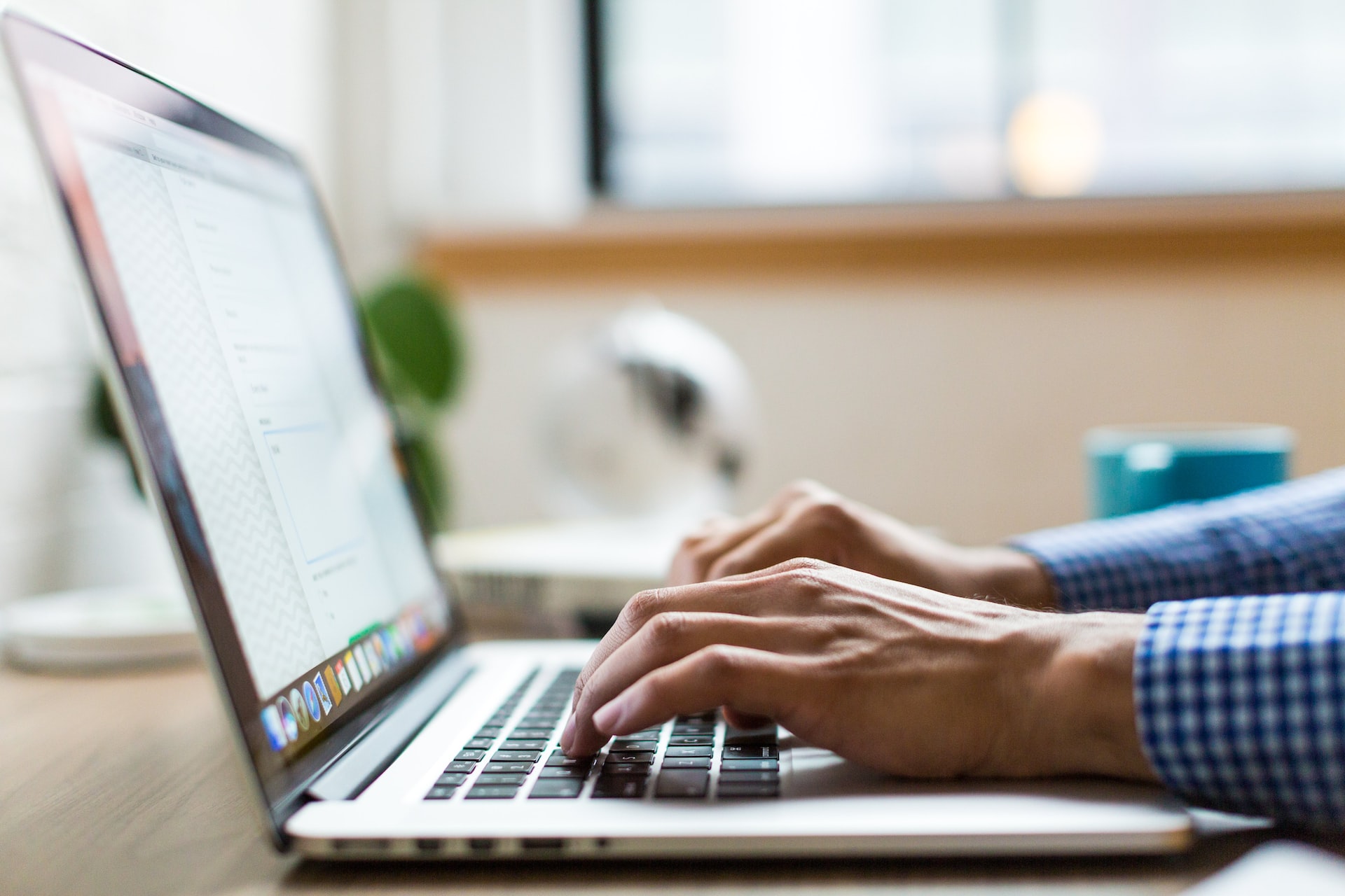 An Introduction To Headless CMS Frameworks - Lightpost Digital An Introduction To Headless CMS Frameworks - Lightpost Digital