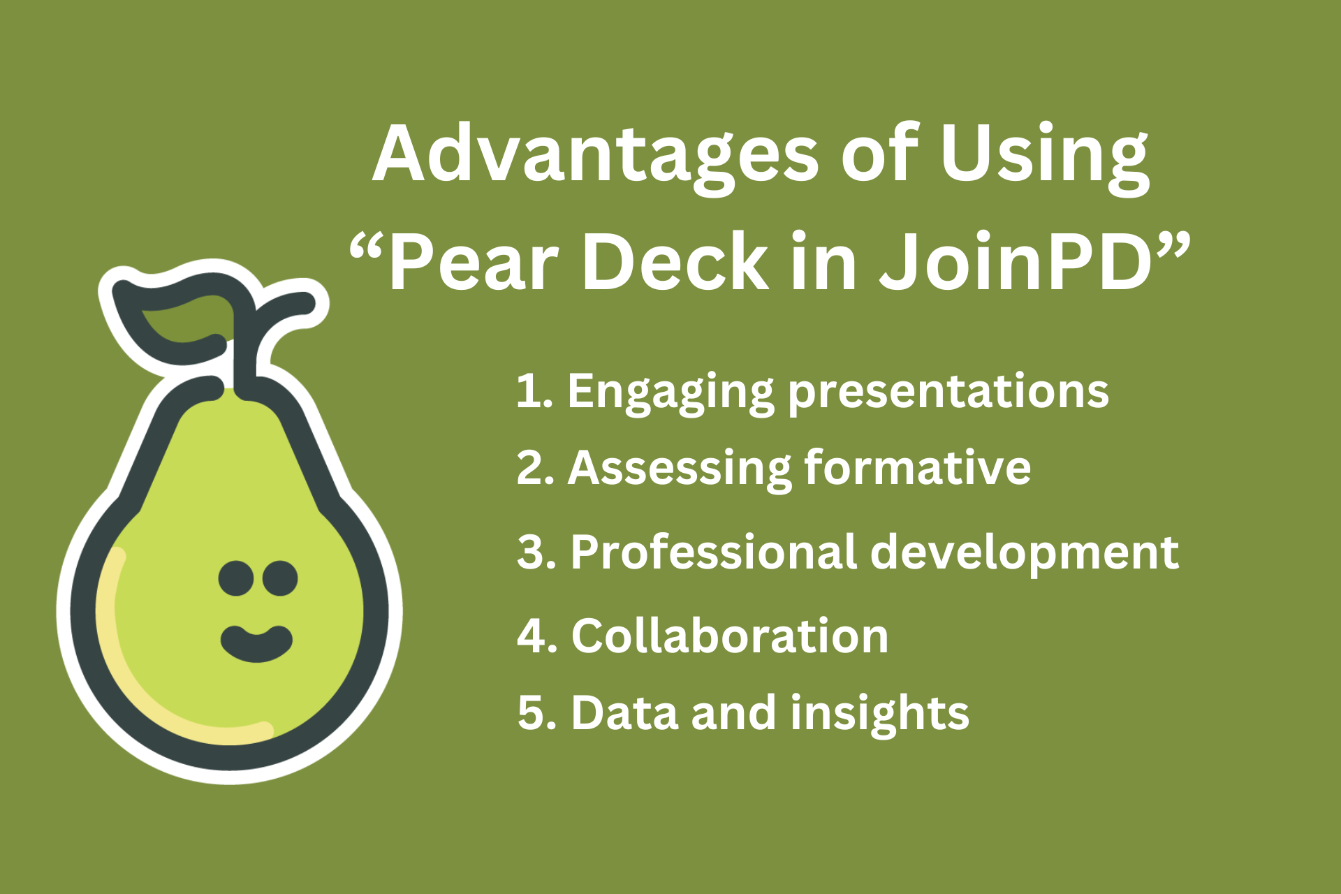 JoinPD: Pear Deck Teacher Login with JoinPD.com in 2023